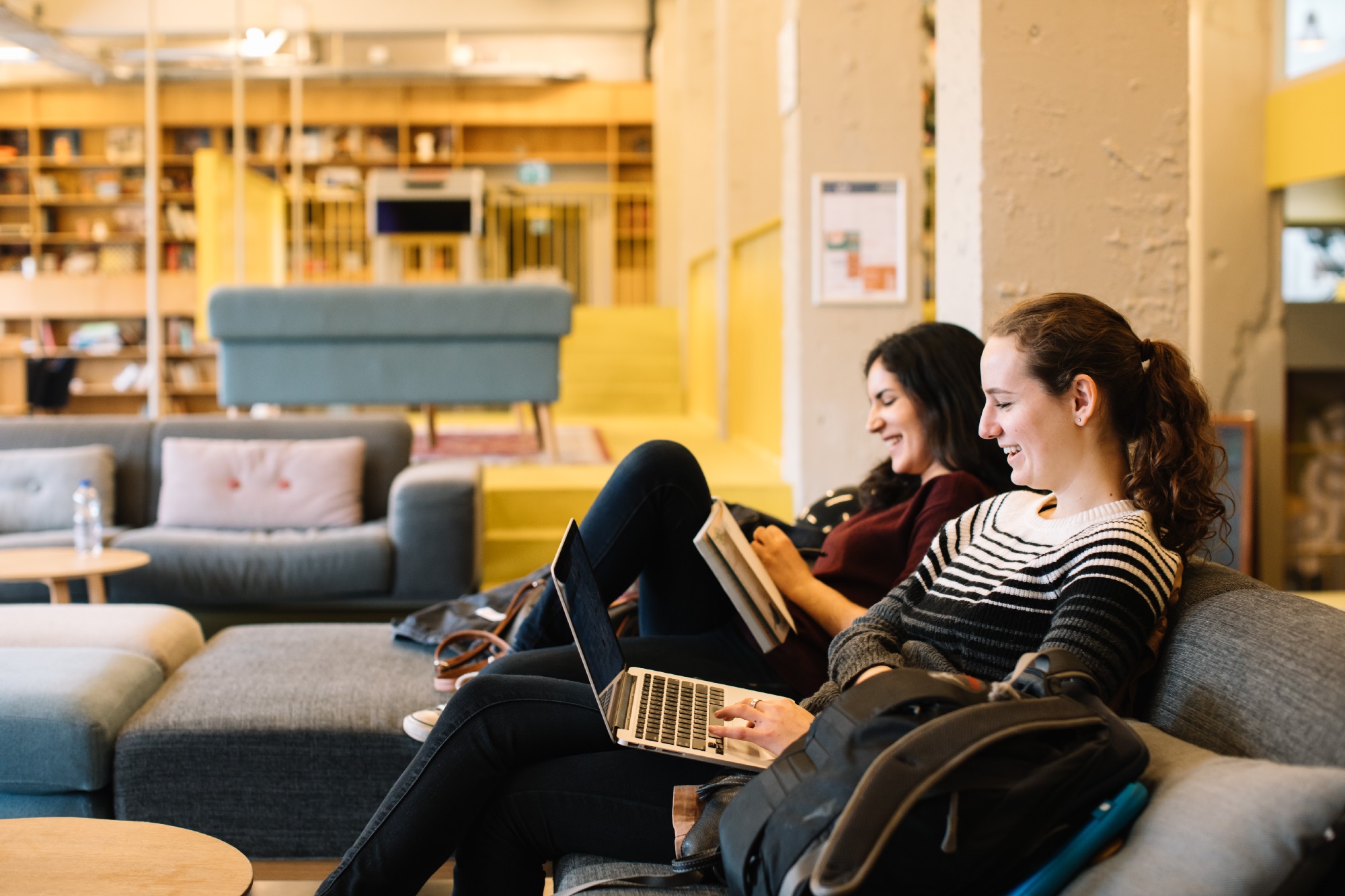 Firefly Learning - BGF