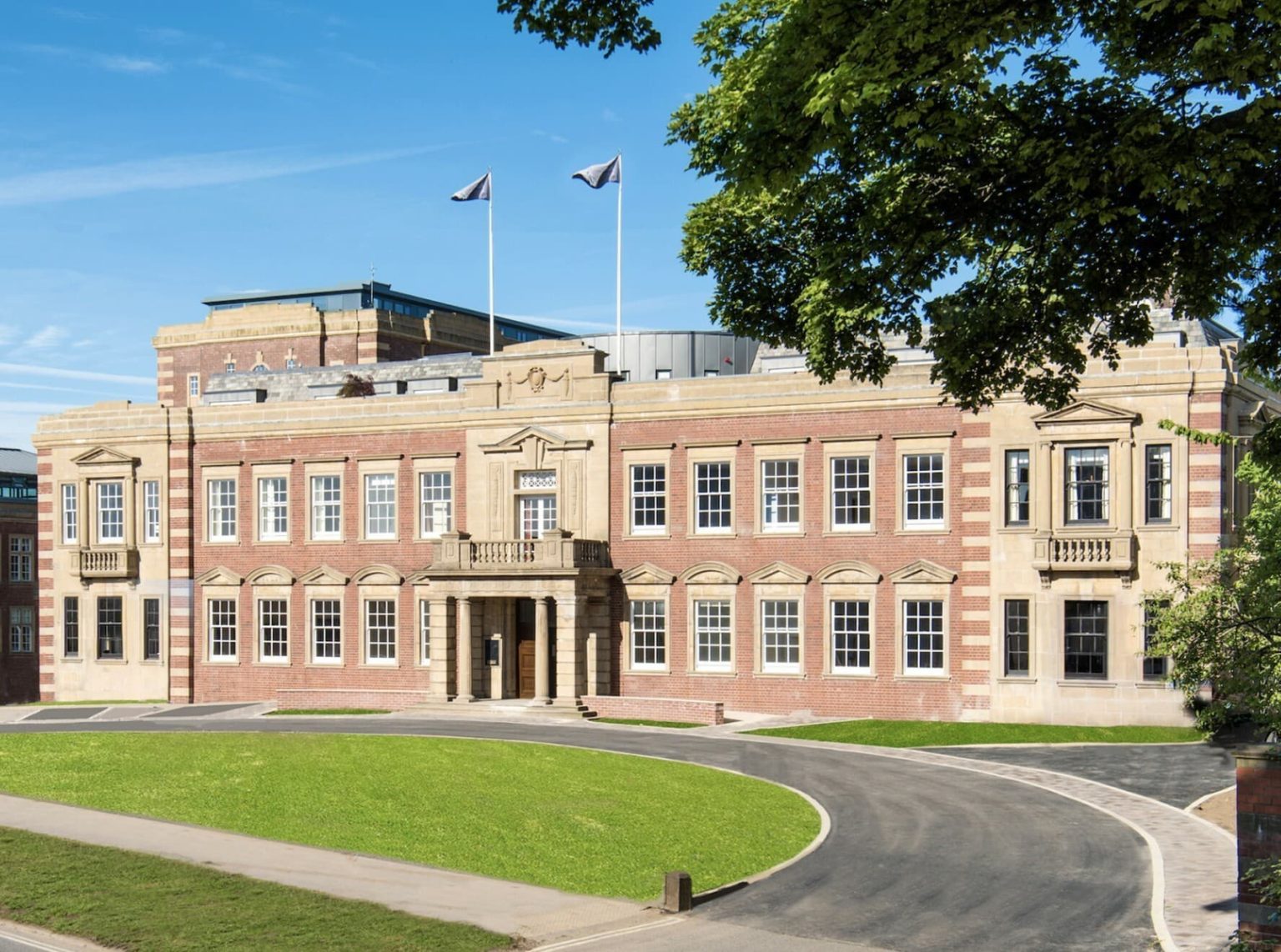 Investment News & Insights - BGF