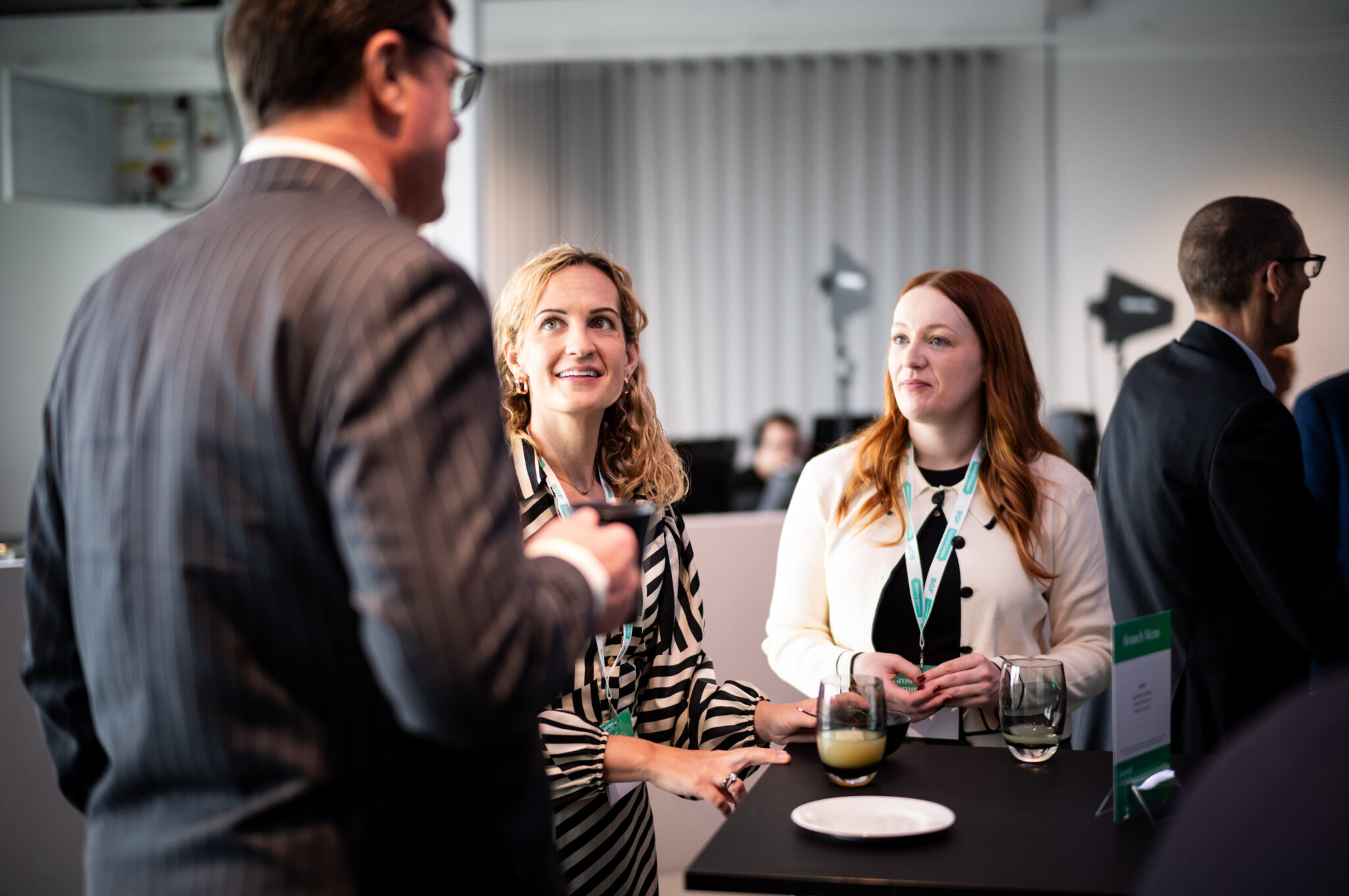 Investment News & Insights - BGF