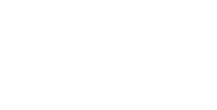 Cambridge Energy - BGF