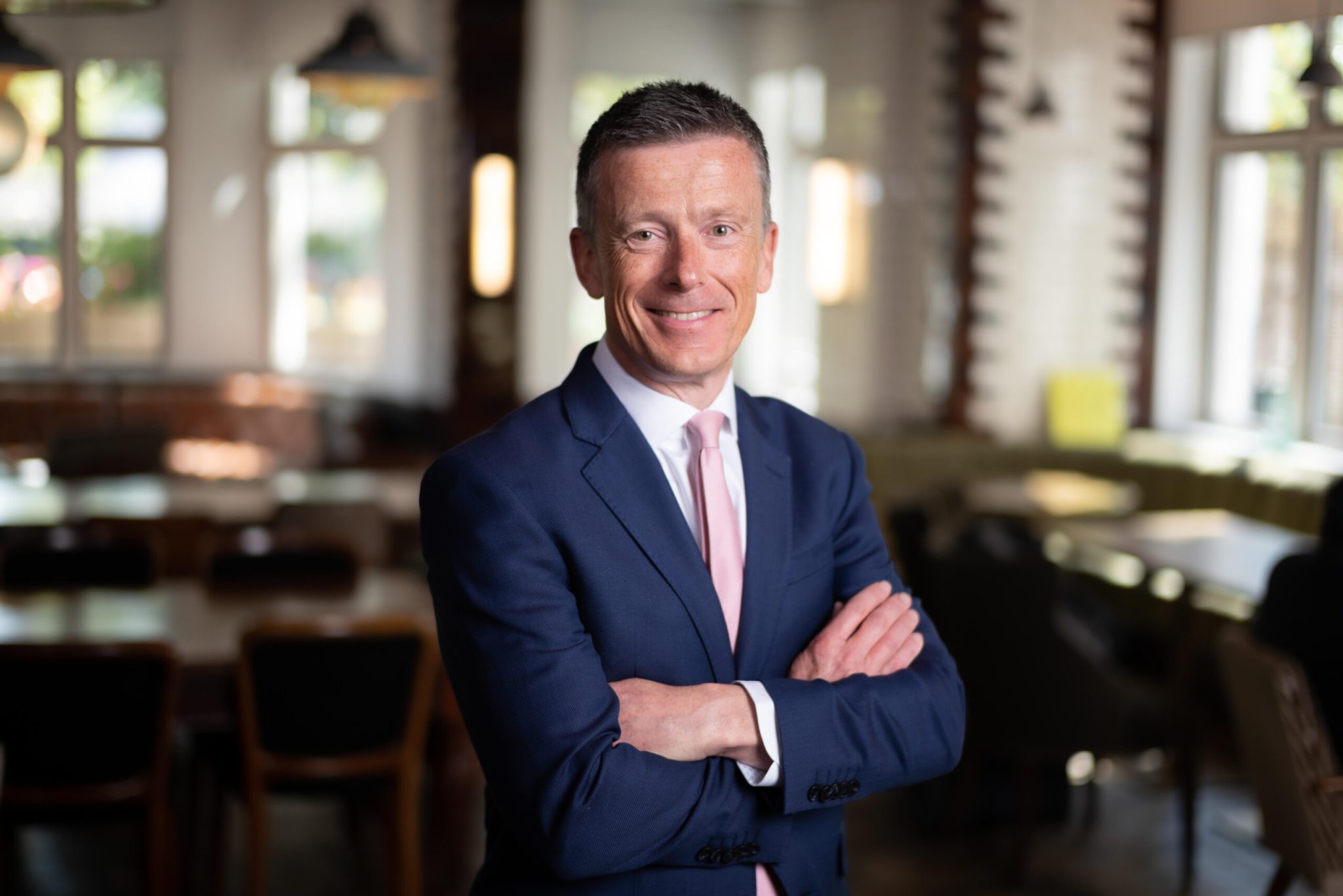 Birmingham's Metpro secures major funding - BGF