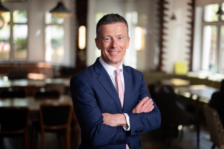 Green innovator Artus Air secures significant investment to drive growth - BGF