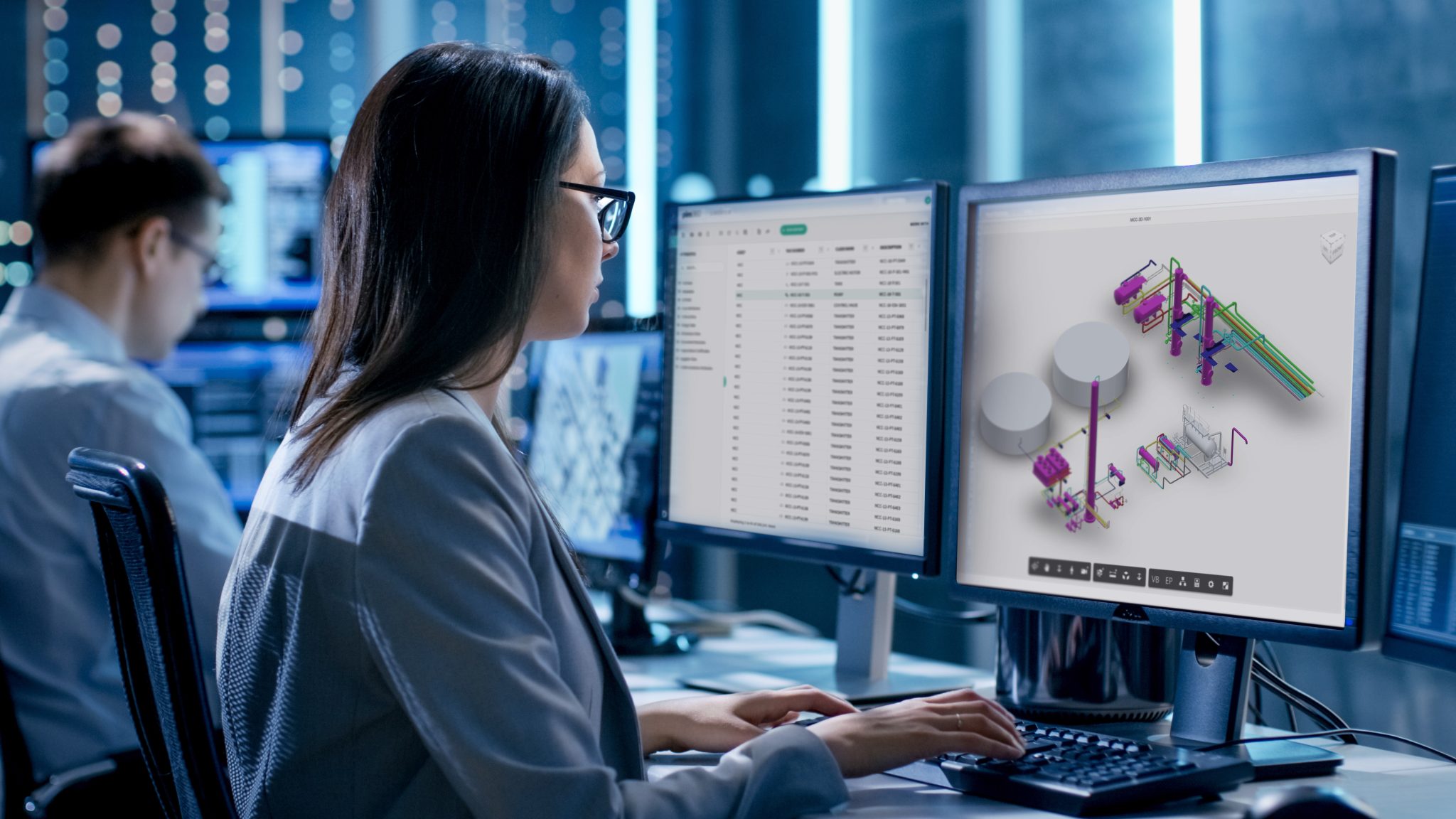 Successful exit of Datum360 generates 5.9x MM return for BGF