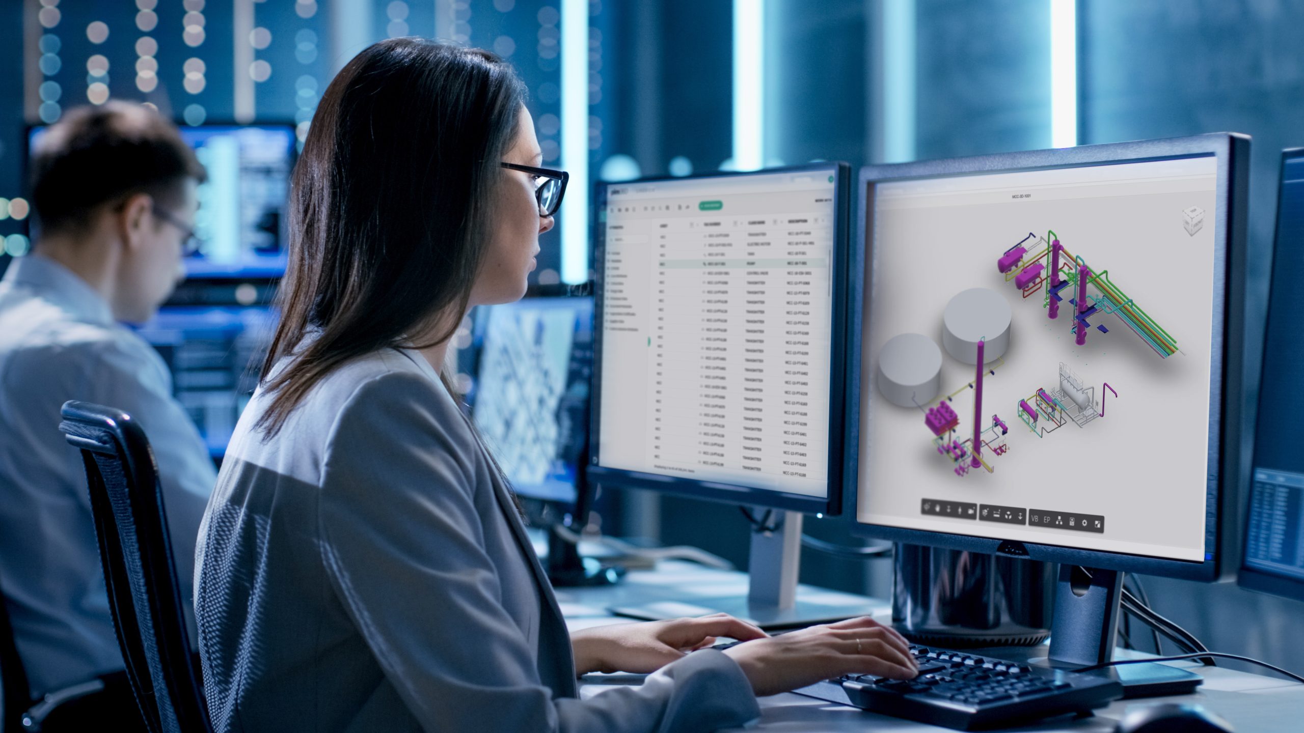 Successful exit of Datum360 generates 5.9x MM return for BGF