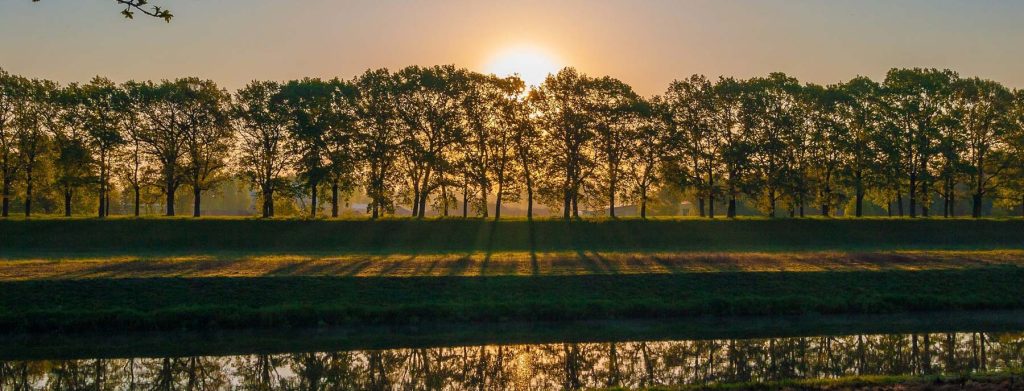 Garrison Technology - BGF