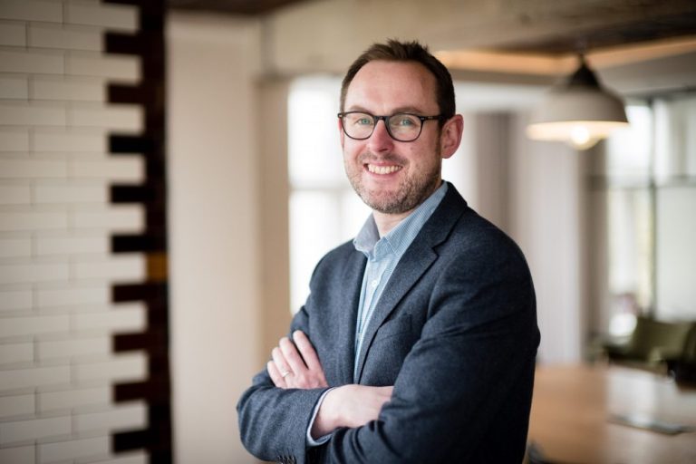 What I look for in an IT managed services business - BGF