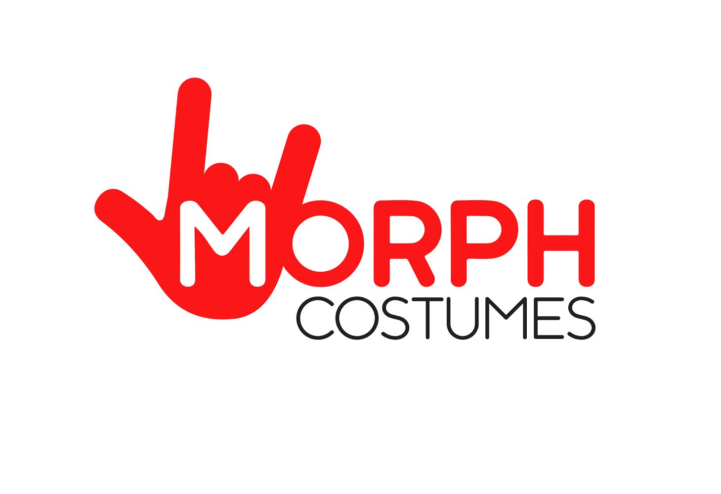 MorphCostumes - BGF
