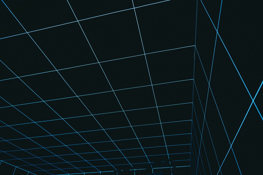 Calnex Solutions - BGF