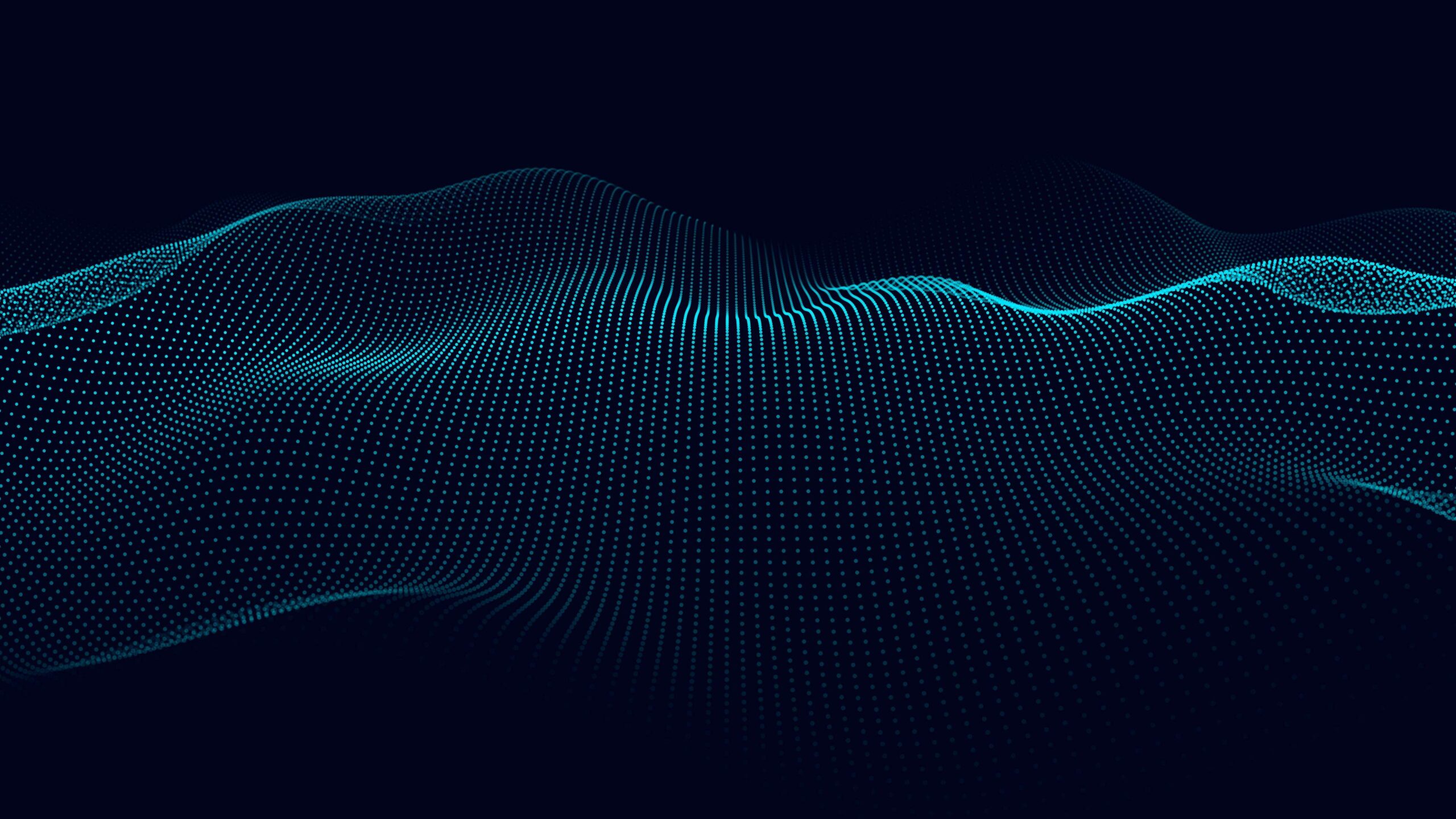 BGF responds to Francisco Partners’ takeover offer for Blancco Technology Group - BGF