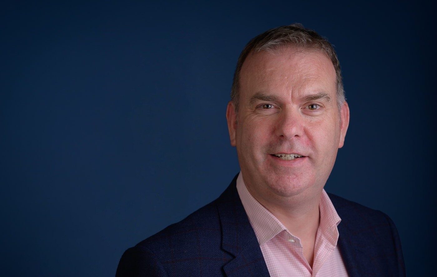 BGF backs Kooth plc to support US expansion plans - BGF