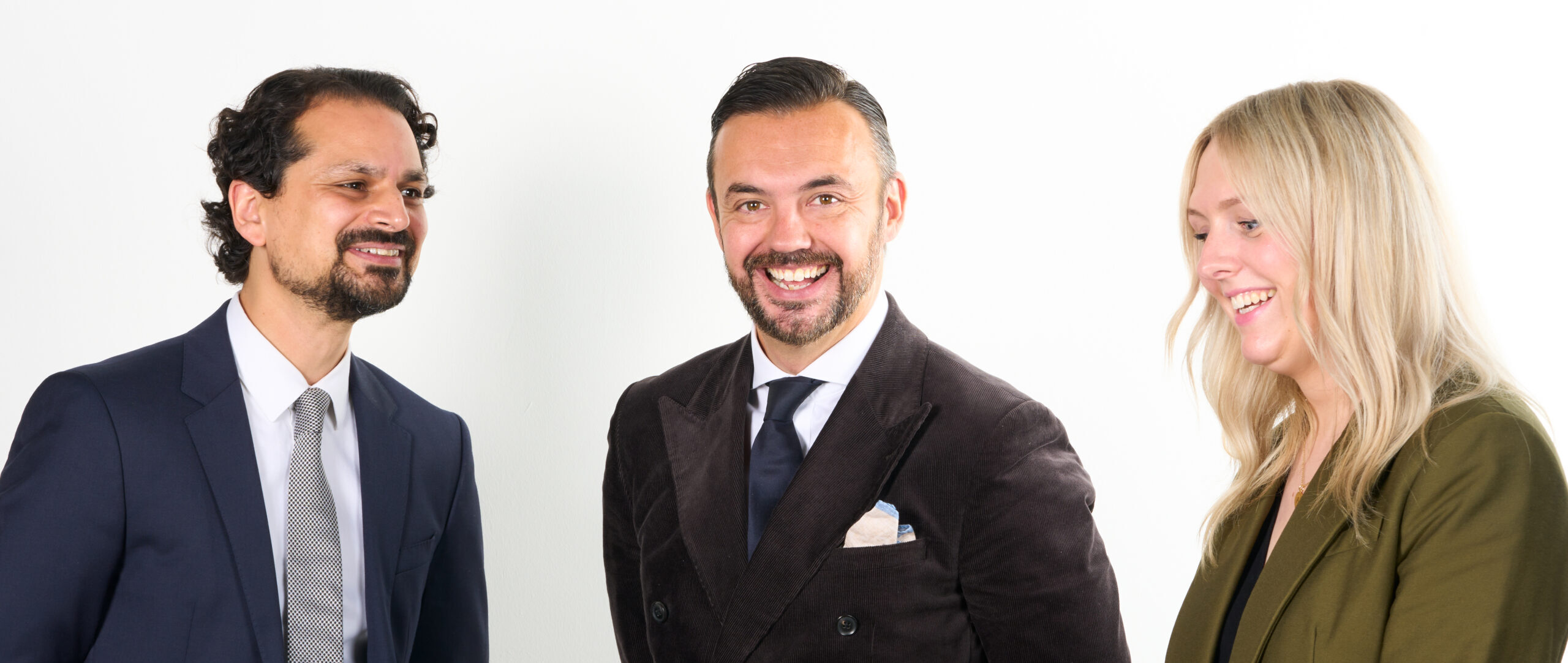 BGF completes exit of Midlands-based Antser Group - BGF