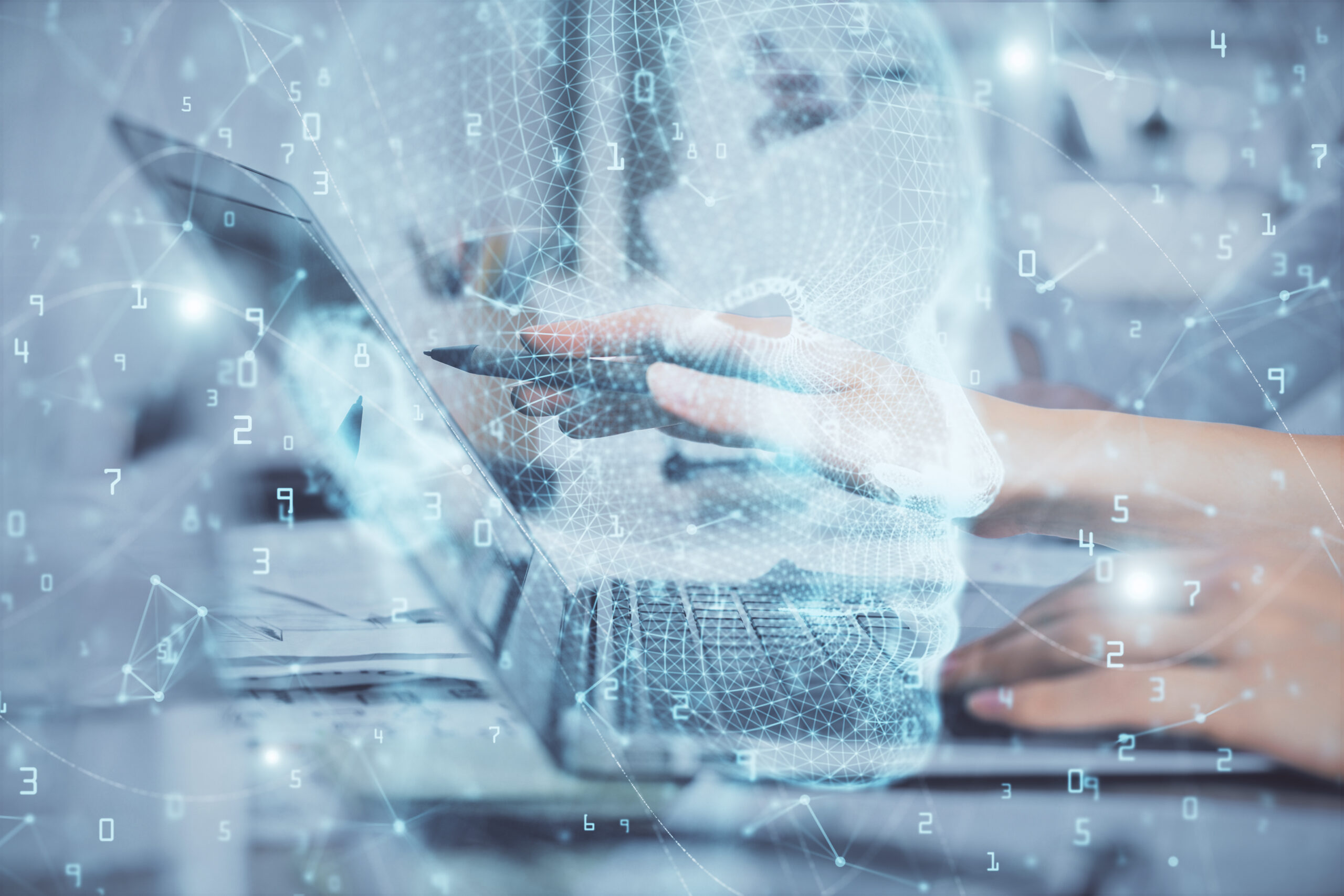 BGF responds to Archimed's takeover offer for Instem Life Science - BGF