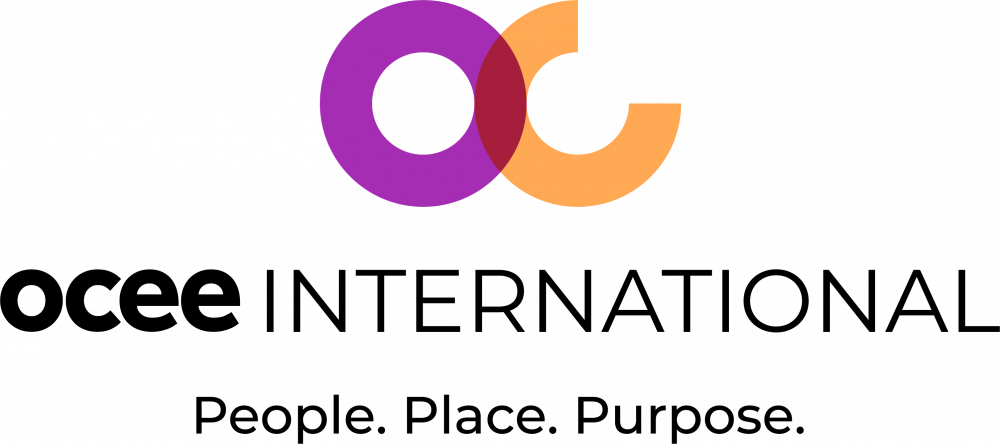 Ocee International - BGF