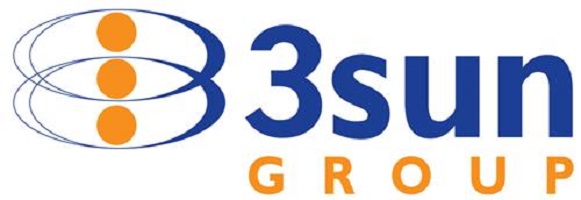 3sun Group - BGF