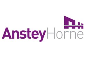 Anstey Horne - BGF