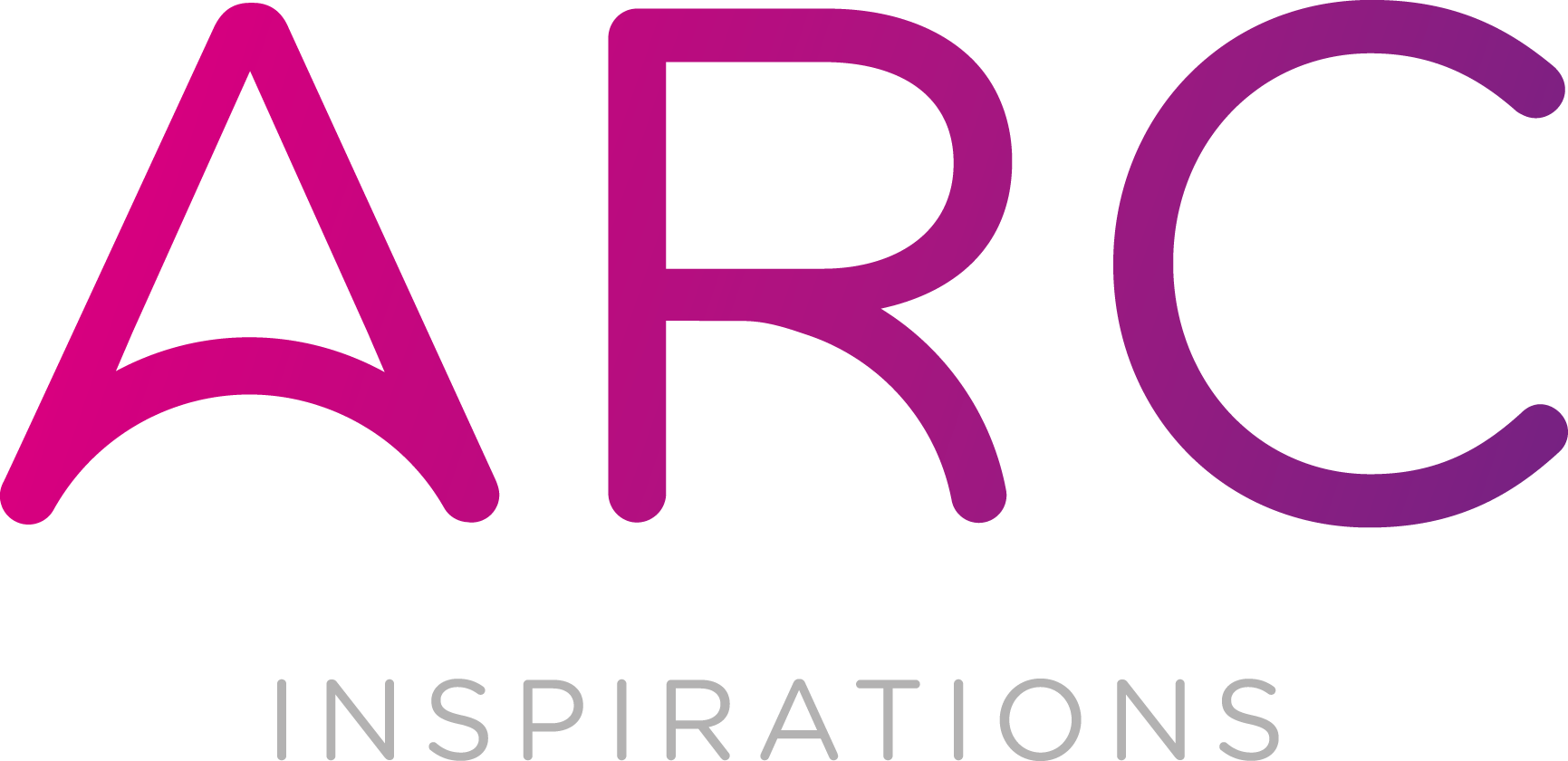 Arc Inspirations - BGF