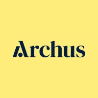 Archus - BGF