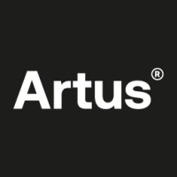 Artus Air - BGF