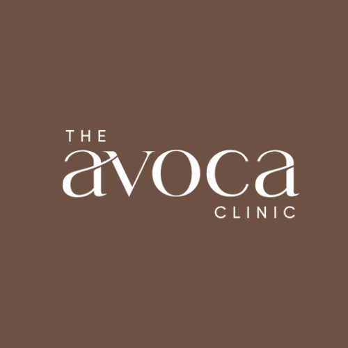 The Avoca Clinic - BGF