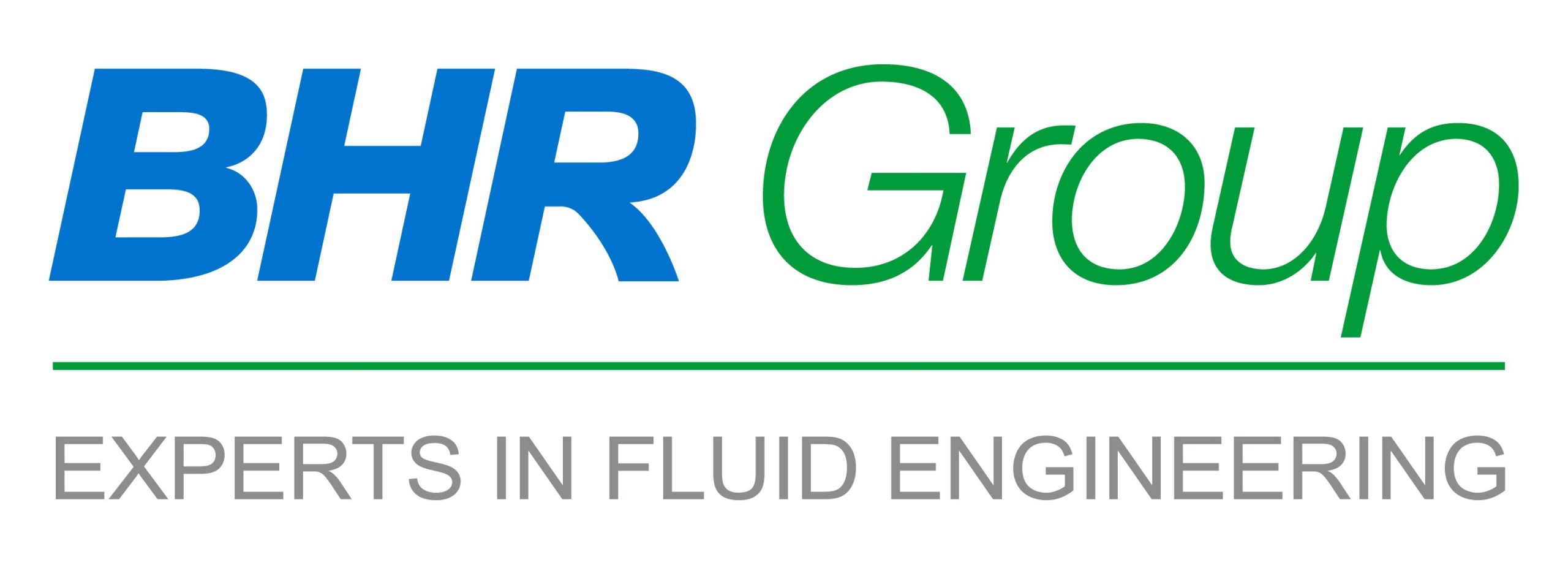 BHR Group - BGF