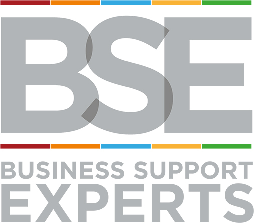 BSE Group - BGF