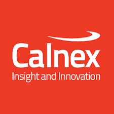 Calnex Solutions - BGF