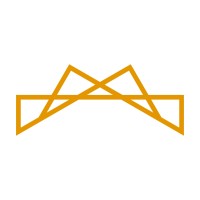 Cambridge Energy - BGF