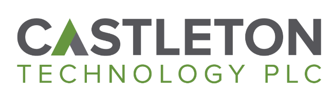 Castleton Technology - BGF
