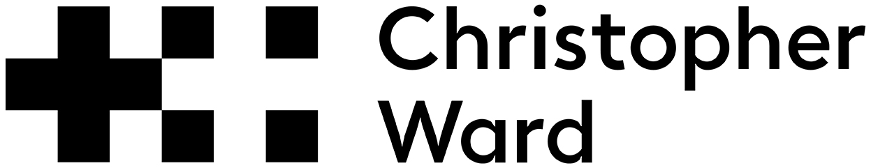 Christopher Ward - BGF