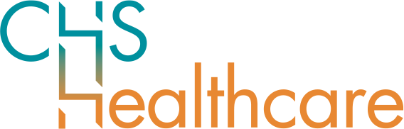 CHS Healthcare - BGF