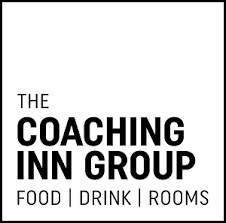 The Coaching Inn Group - BGF