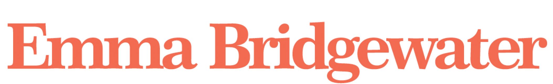 Emma Bridgewater - BGF