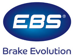 European Braking Systems - BGF