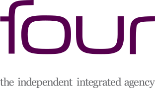 Four Communications - BGF