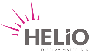 Helio Display Materials - BGF