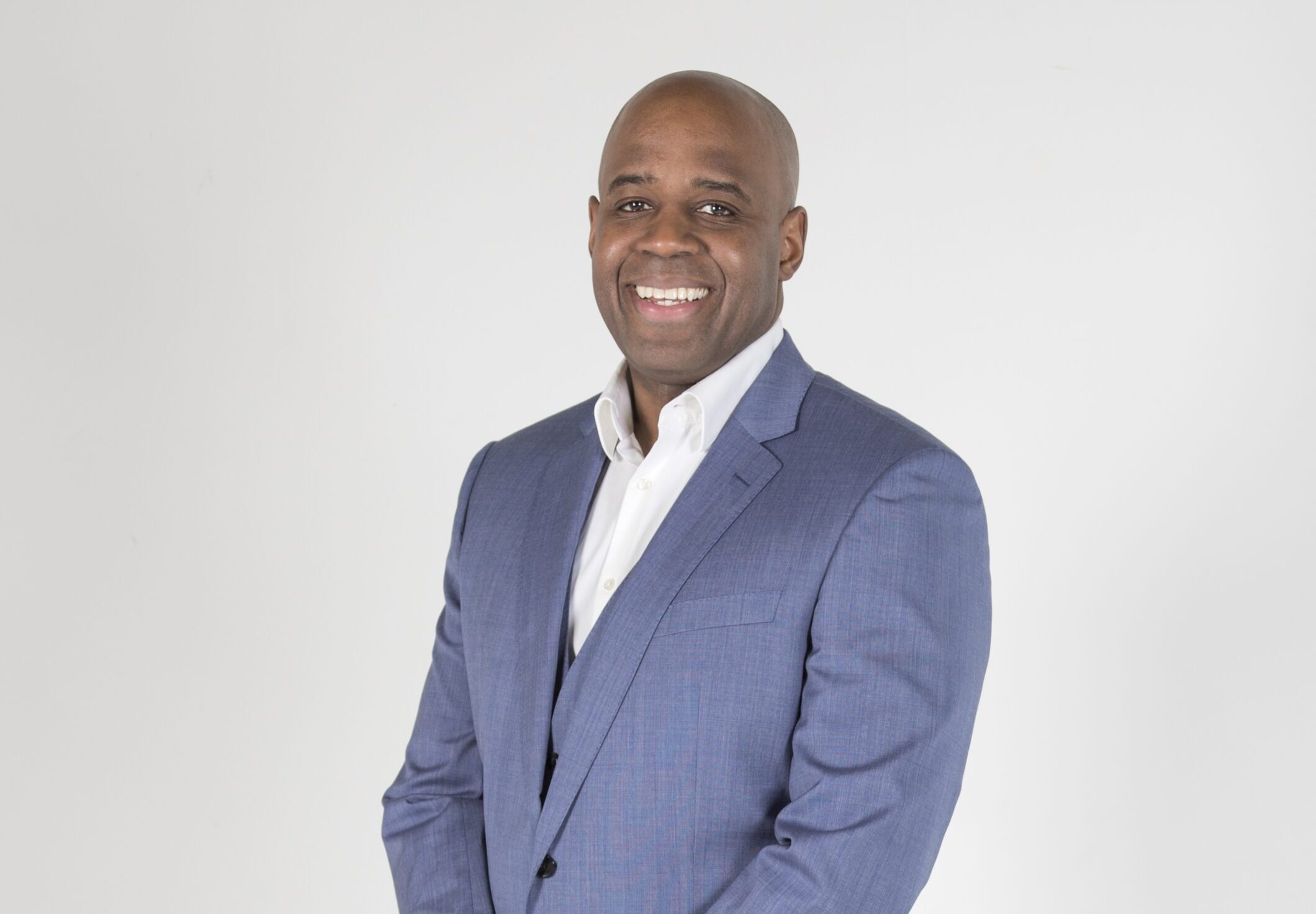 BGF backs Elite Dynamics with £5m investment - BGF