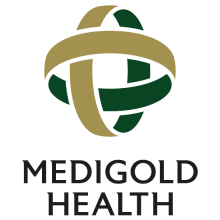 Medigold Health - BGF