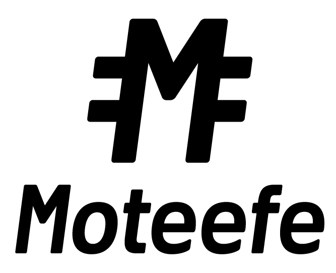 Moteefe - BGF