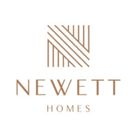 Newett Homes - BGF