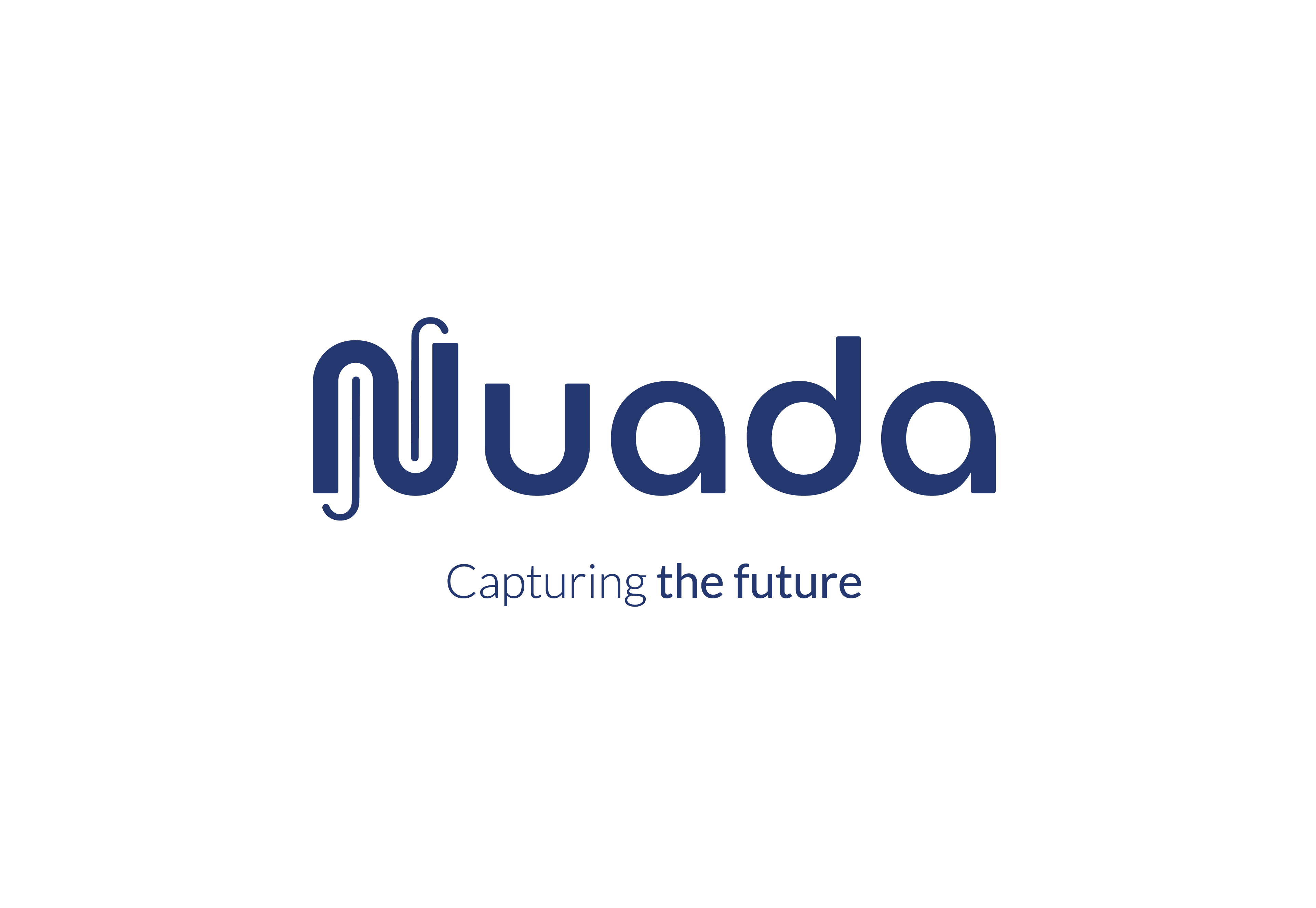 Nuada - BGF
