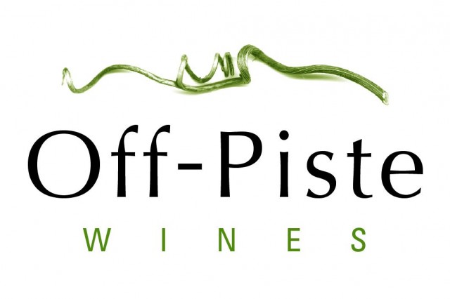 Off-Piste Wines - BGF