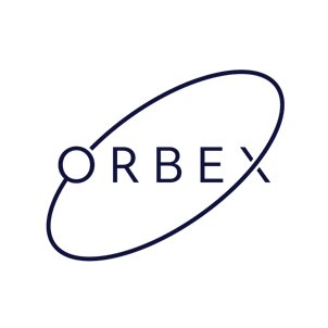 Orbex - BGF
