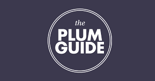 Plum Guide - BGF