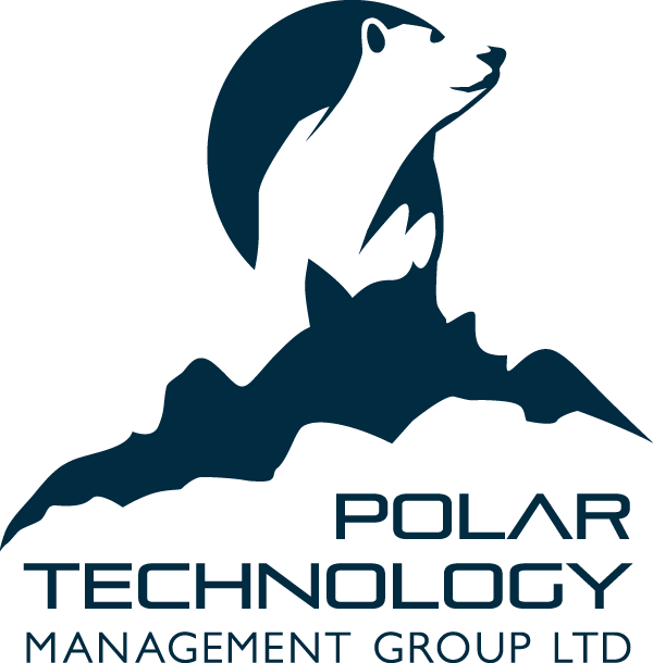 Polar Technology - BGF
