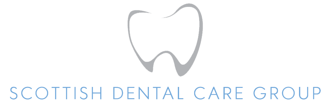 Scottish Dental Care Group - BGF