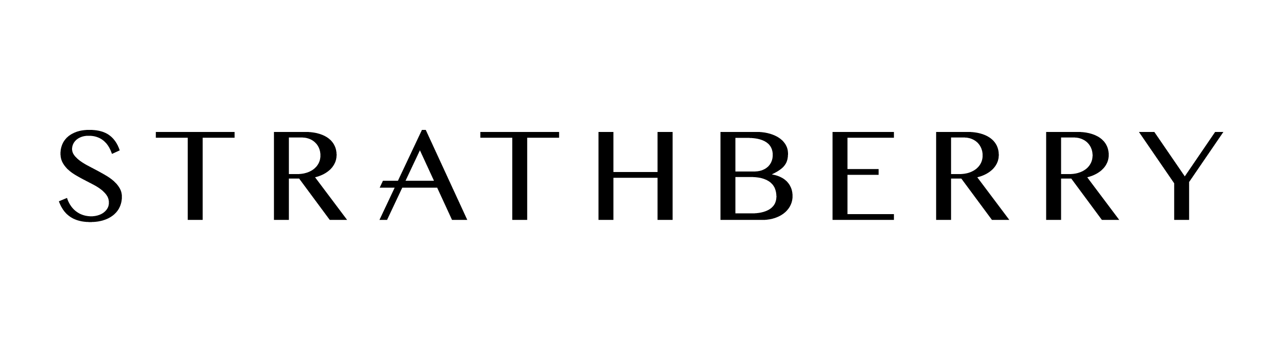Strathberry - BGF