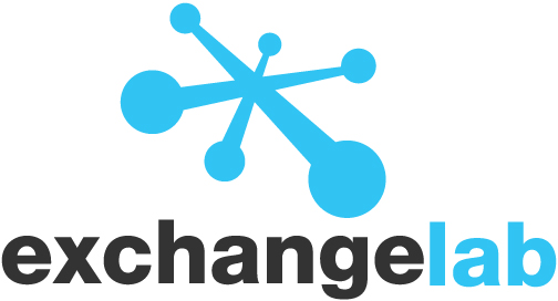 The Exchange Lab Logo Exchange Logos Free Exchange Logo Ideas,