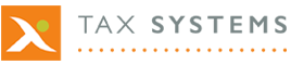 Tax Systems plc - BGF