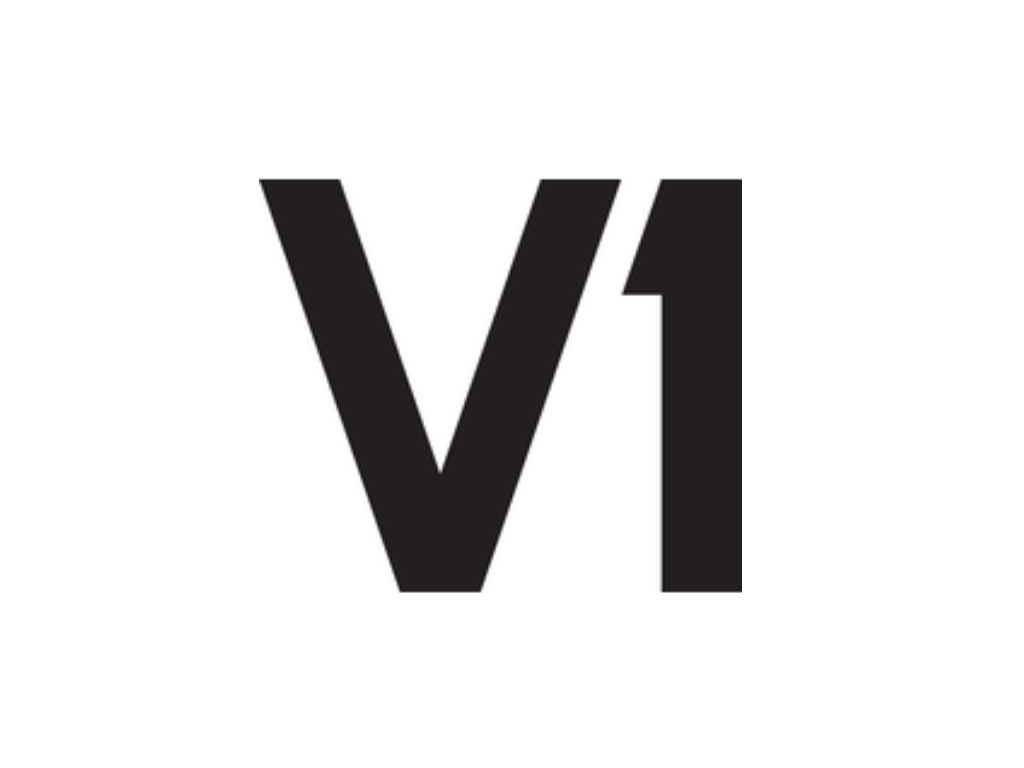 Visualisation One - BGF