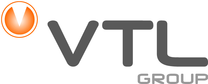 VTL Group - BGF